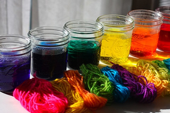 colorantes textiles news - HANGZHOU TIANKUN CHEM CO., LTD.