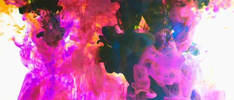 The dyeing performance of disperse dyes-lifting power - HANGZHOU ...